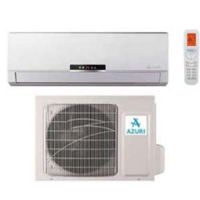 Početna - PERO Zenica d.o.o.