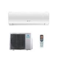 Početna - PERO Zenica d.o.o.