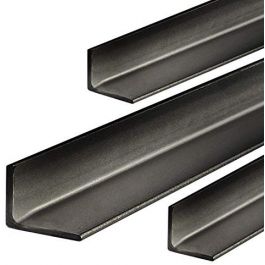 L profil 50x50x4 mm PERO Zenica d.o.o.