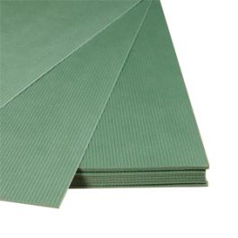 Podloga za lamin.IZO FLOOR plus 5mm ploča PERO Zenica d.o.o.