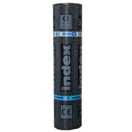 Traka bitumen.Modo V4,7kg 10/1 INDEX PERO Zenica d.o.o.