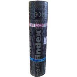 Traka bitumen.Fidia P4mm 10/1 INDEX PERO Zenica d.o.o.