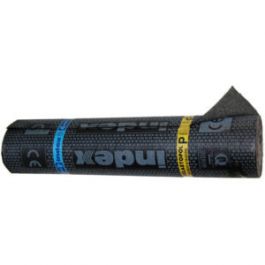 Traka bitumen.Helastopol mineral P4,2mm 10/1 INDEX PERO Zenica d.o.o.