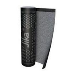 Traka bitumen.SikaShield E57 MG 4,2 mm s posipom grey 7,5/1 SIKA PERO ...