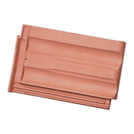 BEČEJ crijep GLINEX TREND PERO Zenica d.o.o.