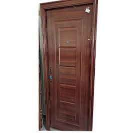 Vrata blindo 96x205 cm S04 D PERO Zenica d.o.o.