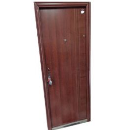 Vrata blindo 90x205 cm S07 L PERO Zenica d.o.o.