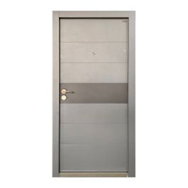 Vrata blindo 90x205 cm N1913 L PERO Zenica d.o.o.