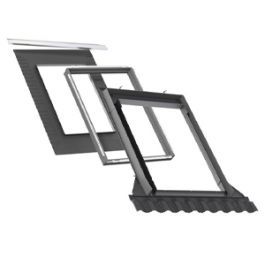 Opšav EDW2000 FK08+BDX h.t. set VELUX PERO Zenica d.o.o.