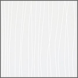 MDF akril 18x1220x2800mm BIJELA P100 PERO Zenica d.o.o.