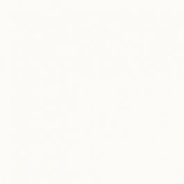 Iveral D301 SILVER 2800x2070x18mm PERO Zenica d.o.o.