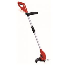 Trimer aku.18V GC-CT 18/24 Li-Solo EINHELL PERO Zenica d.o.o.