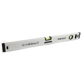 Protech Libela Expert 400 mm PERO Zenica d.o.o.