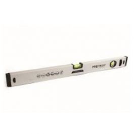 Protech Libela Expert 1000 mm PERO Zenica d.o.o.