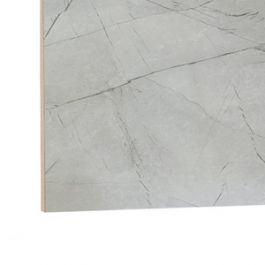 Zidna obloga 5175 mat 7x4100x650mm ISOW PERO Zenica d.o.o.