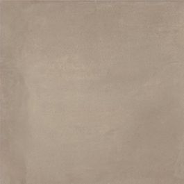 Pločica gres Absolute grigio 60x60cm d=2cm MS kl CASTEL PERO Zenica d.o.o.