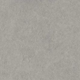 Pločica ker.Cromat perla 60x60cm rect. I kl PAMESA PERO Zenica d.o.o.