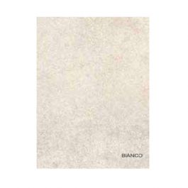 Pločica gres Matiere bianco 60x60cm rett MS kl CASTEL PERO Zenica d.o.o.