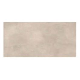 Pločica gres Taurus sand 30x60cm I kl GORENJE PERO Zenica d.o.o.