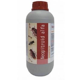 Neopitroid ALFA 100 ml PERO Zenica d.o.o.