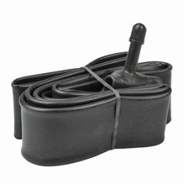 FISCHER unutarnja guma 20'-auto ventil PERO Zenica d.o.o.