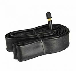 FISCHER unutarnja guma 28'-srednja auto ventil PERO Zenica d.o.o.