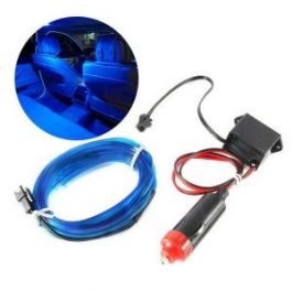 Traka Auto 2mm LED MIX boje PERO Zenica d.o.o.