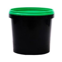 Mast grafitna LIS G2-1/1 kg BIOL PERO Zenica d.o.o.