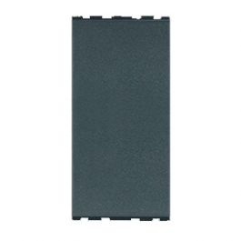 Modul slijepi 1M antracit MODE PERO Zenica d.o.o.