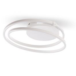 Luster LED 30W 4000K Elizabeth 415x80mm PERO Zenica d.o.o.