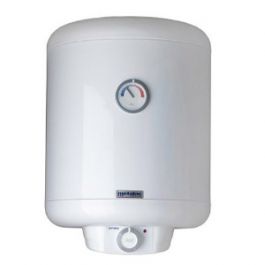 Bojler električni 50l VR+S.ventil SG Aurora METALAC PERO Zenica d.o.o.