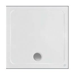 Kada tuš 100x100 Classic AQUAMAX LINE PERO Zenica d.o.o.