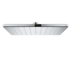 Nadglavni tuš kvadratni Rainshower 310 26568000 GROHE PERO Zenica d.o.o.