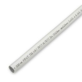 Cijev PeX-Al-PeX 16x2mm Multitex PERO Zenica d.o.o.