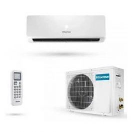 Klima inverter 18K Expert Smart HISENSE PERO Zenica d.o.o.