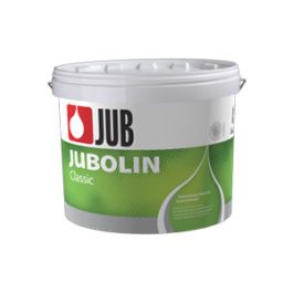 JUB JUBOLIN disp.glet masa 3/1 kg PERO Zenica d.o.o.