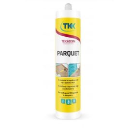 Kit akril za parket, Tekadom, bukva, 300ml TKK PERO Zenica d.o.o.