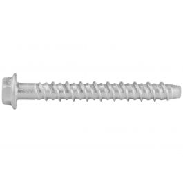 Vijak za beton Turbo anker 10x120 mm Rawplug PERO Zenica d.o.o.