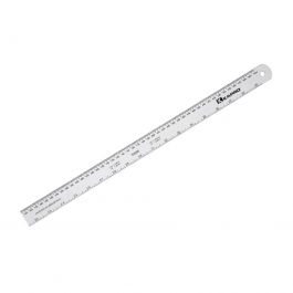 Linijar aluminijski 30cm Kapro PERO Zenica d.o.o.